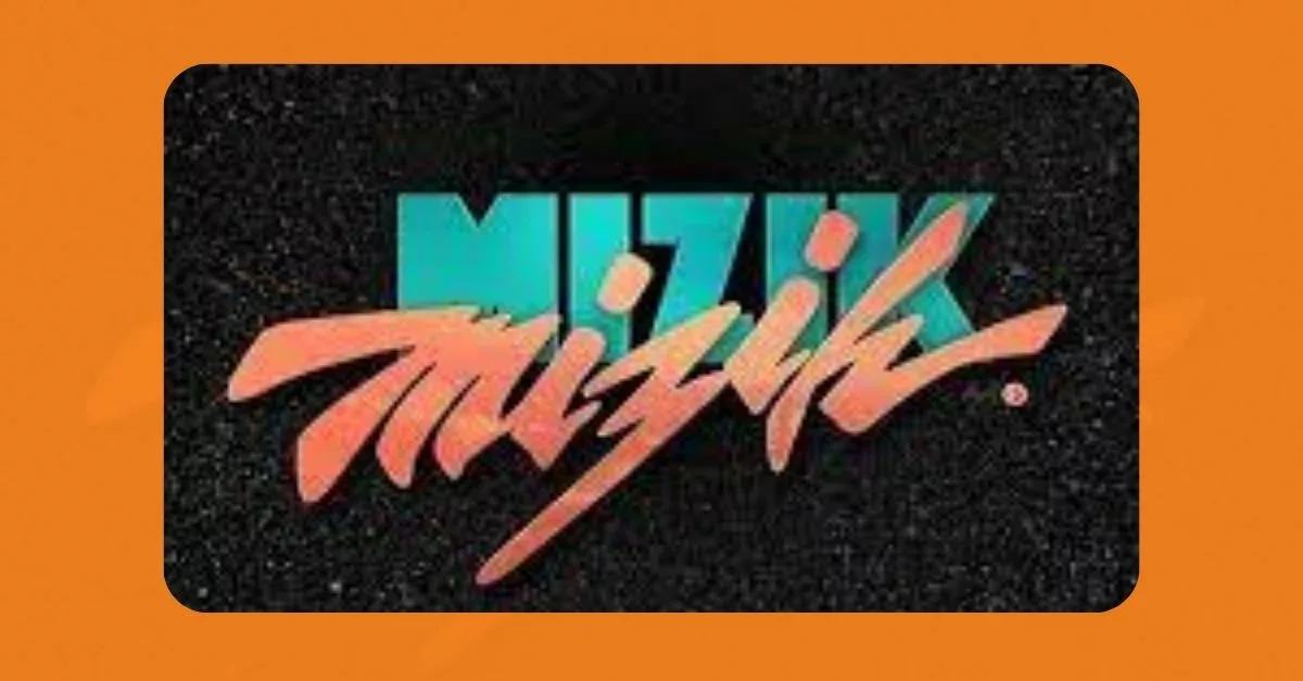 Mizik mizik : 35 ans d’existence (déjà) | NetAlKole Media – Actualités ...