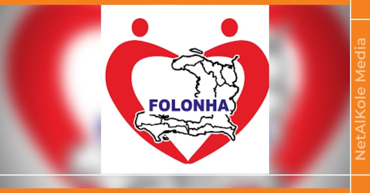 La Fondation Lorquet présente ses vives félicitations au Dr Henri ...